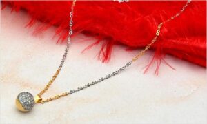 Karwa Chauth Gifts That Will Make Your Lady Swoon This 2022