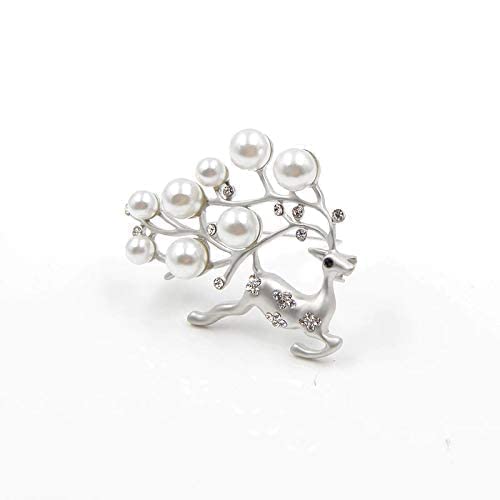 5 Must-Have Anti-Tarnish Jewelry Pieces You Can't Miss - FashionCrab.com