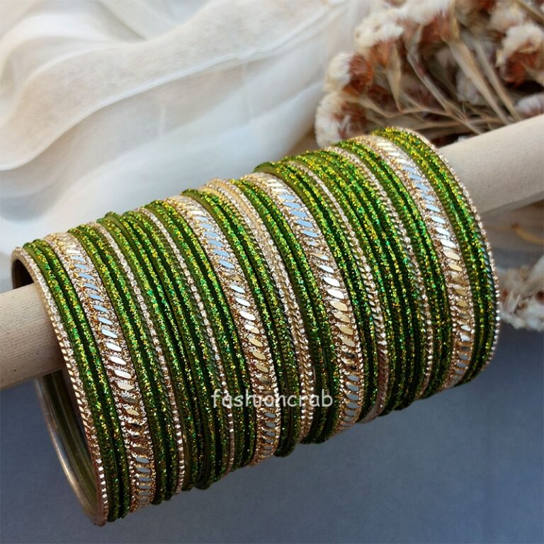 Bangles | Bangles for Women | Glass Bangles | Metal Bangles