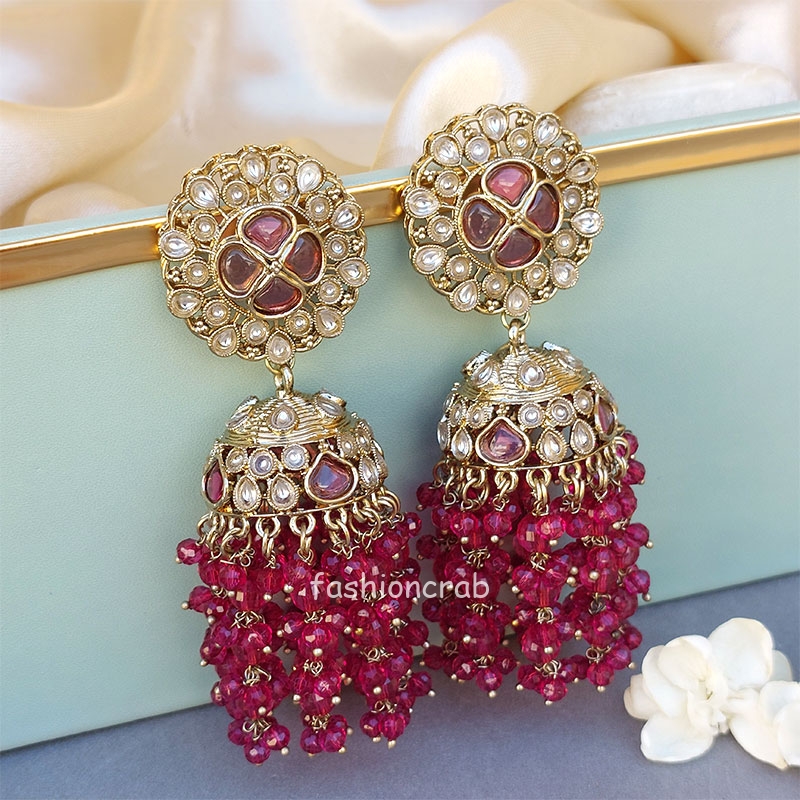 Earrings | Earrings for Women | Earrings for Girls | Fashion Earring